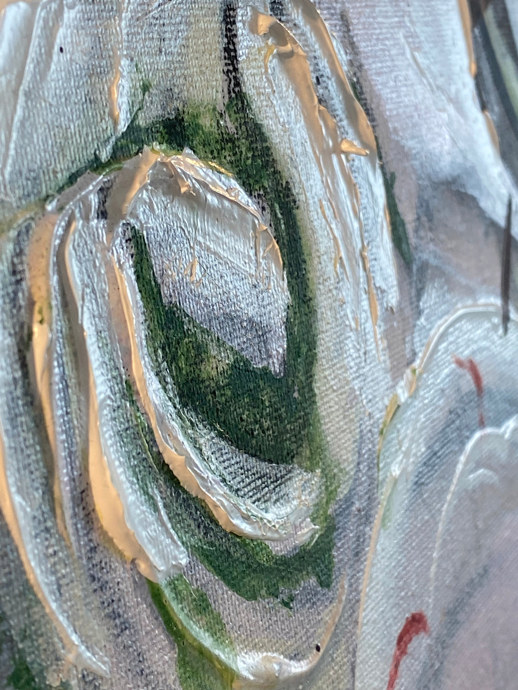 BIRTHDAY Limited Edition – Amanda’s Art UK